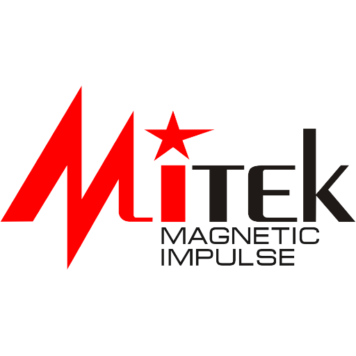 Вакансии — Mitek Website