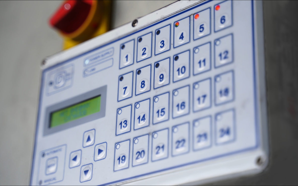 Products – Mitek Website